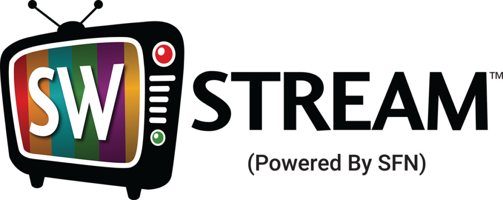Southwest Stream - Southwest Broadband - Lakefield, MN